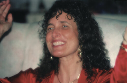 Donate - Center of The Golden One